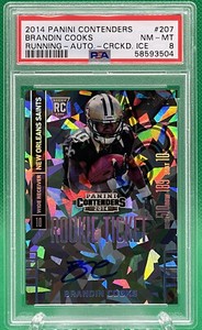 B&M Cards and Collectibles LLC | eBay Stores