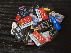 Micro Sd Card Bulk for sale | eBay