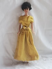 Karen's Treasure Closet | eBay Stores