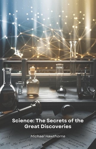 Science: The Secrets of the Great Discoveries: Anecdotes and ...