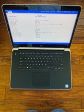 Dell G4 ¿Dónde Comprarlo al Mejor Precio México?