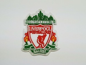 patchstitch | eBay Stores