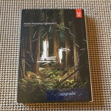 Lightroom 5 serial key for wimdows - primarylasopa