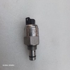 Global_Spares_Cummins | eBay Stores