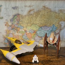 Jules.meow | eBay Stores