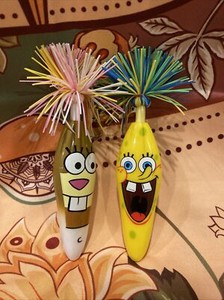 Kooky Pens for sale | eBay