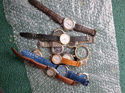 Zeon Watch for sale | eBay