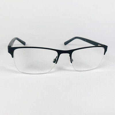 Specsavers Metal 30 mm - 39 mm Vertical Glasses Frames for sale | eBay