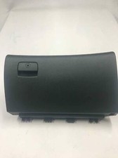 Glove Boxes for Chevrolet Traverse for sale | eBay