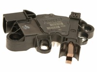 New Voltage Regulator F 00M 144 152, F 00M 145 339, W080-55, IB861 | eBay