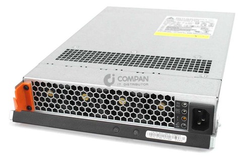 01LJ896 IBM 800W POWER SUPPLY FOR IBM STORWIZE V7000 G2 | eBay