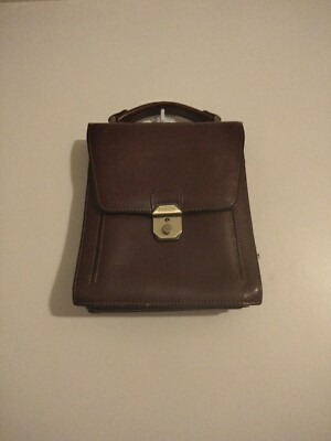 Texier Bags & Handbags for Women for sale | eBay