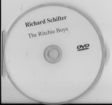 THA Autographs & Collectibles | eBay Stores