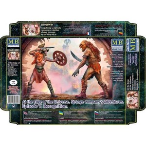 The Best Scale Model Store | eBay Stores