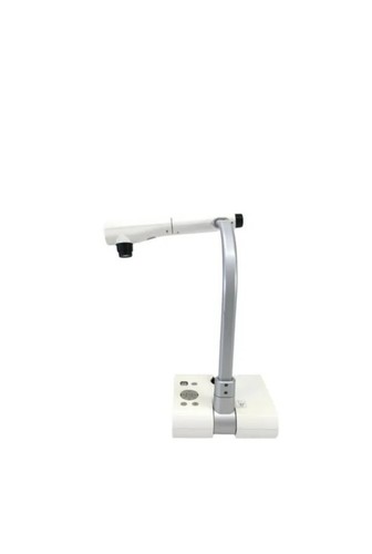 Elmo Overhead Digital Projector Document Camera TT-02RX (Read ...