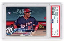 Red Rock Cards | eBay Stores