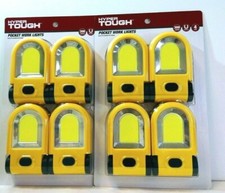HYPER Tough LED Flashlights & Work Lights for sale | eBay