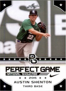 Stoner Sports | eBay Stores