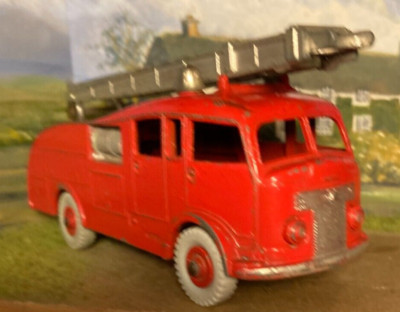 Dinky 955 for sale | eBay