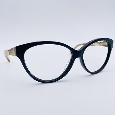 Specsavers Glasses Frames for sale | eBay