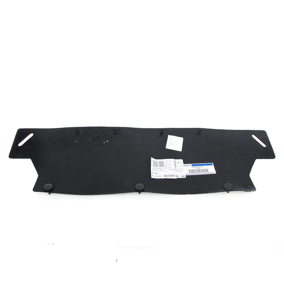 Car & Truck Engine Radiators for sale | eBay