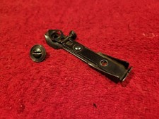 Mossberg Sights | Guide to Vintage Gun Parts