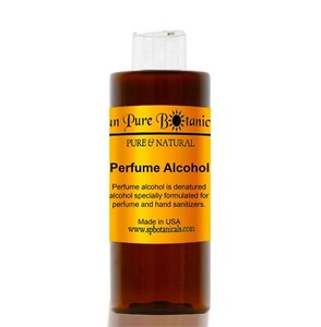 Sun Pure Botanicals | eBay Stores