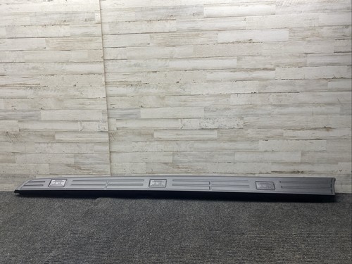 NEW OEM Ford Ranger 2024 Upper Rail (N1WZ-6029039-AQ) | eBay