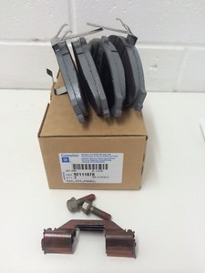 automotivepartsbrokersaustralia | eBay Stores