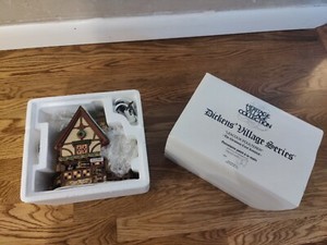 Sea's Market | eBay Stores