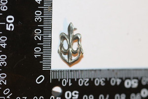 Andrew Butler Insignia | eBay Stores