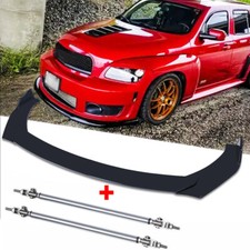 Chevrolet HHR Body Kits at Andy's Auto Sport