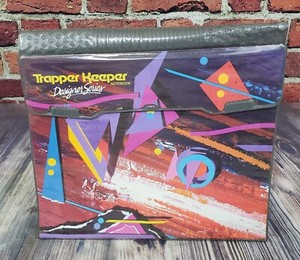 Vintage Trapper Keepers for sale | eBay