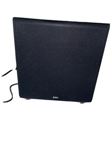 All Electronics Central | eBay Stores