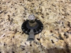 Tail Light Assemblies for 2008 Mercury Sable for sale | eBay