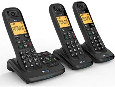 Bt Trio Phones for sale | eBay