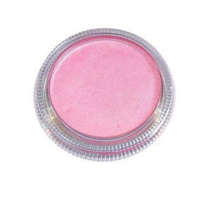 Diamond Face Paint - Where to Buy it at the Best Price in Singapore?