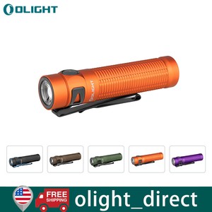 Olight Direct Store | eBay Stores