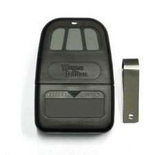 Wayne Dalton Remote Garage Door Remotes for sale | eBay