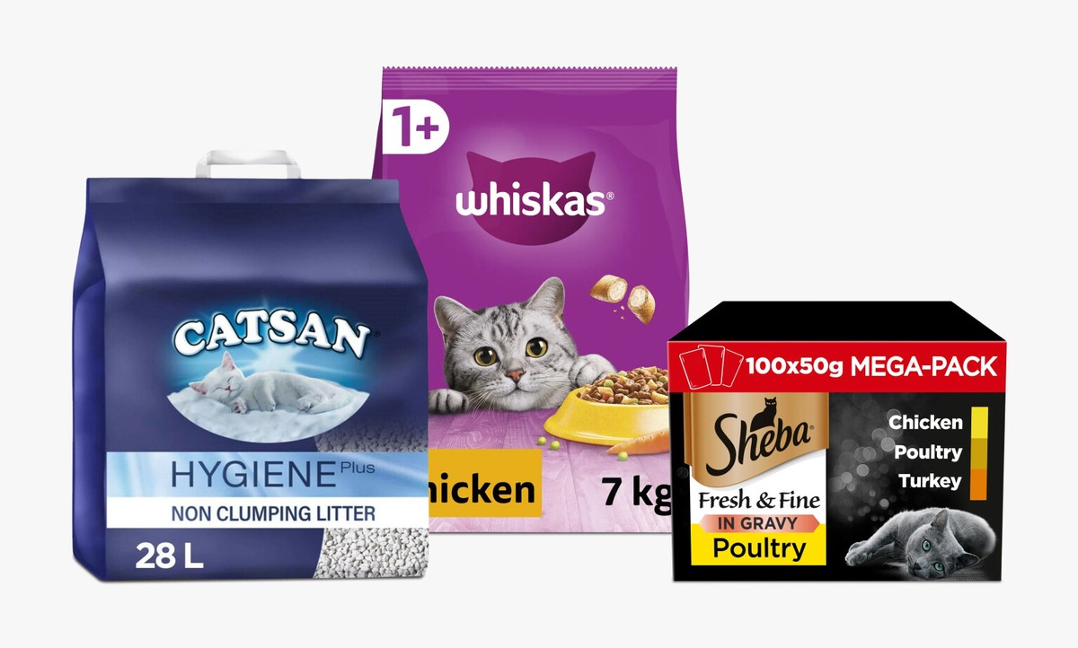 Top 10 Best 8GB RAM Games For PC Aspartin