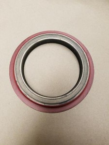 MEMPHIS EQUIPMENT MECOPARTS | eBay Stores