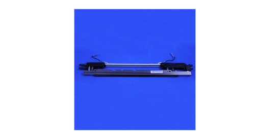 Genuine Ricoh SP 4510SF Laser Unit Optical Writing Unit M1601850 M160 ...