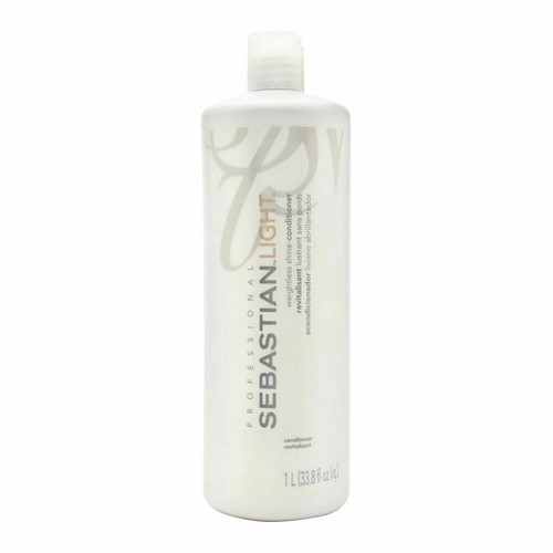 Sebastian Light Conditioner 33.8 Fl Oz | eBay