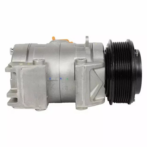 Genuine Ford A/C Compressor HC3Z-19703-A | eBay