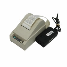 Printer Epson L230 - Wo kann man es in Österreich zum besten Preis kaufen?