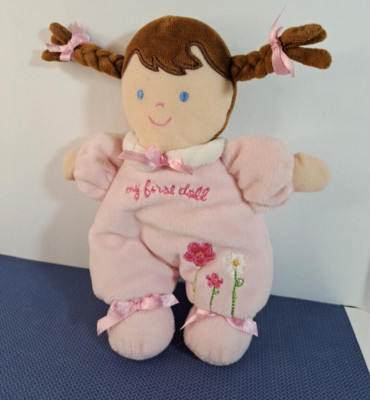 Carters Doll for sale | eBay