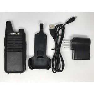 Superb Scores | eBay Stores