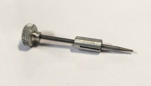 ModelerDirect | eBay Stores