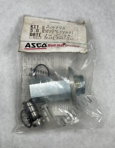 ATSC Store | eBay Stores