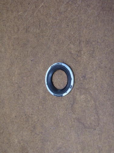 6106085AA NEW OEM Genuine Mopar A/C Line Seal | eBay